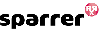 Sparrer Strategisch dashboard